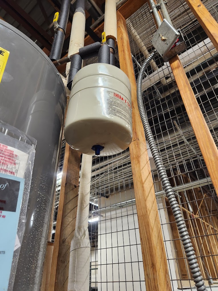 Advanced Plumbing Solutions - Service You Can Depend On!